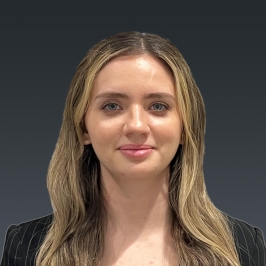 Laura Calma - Midwest Eye Centers